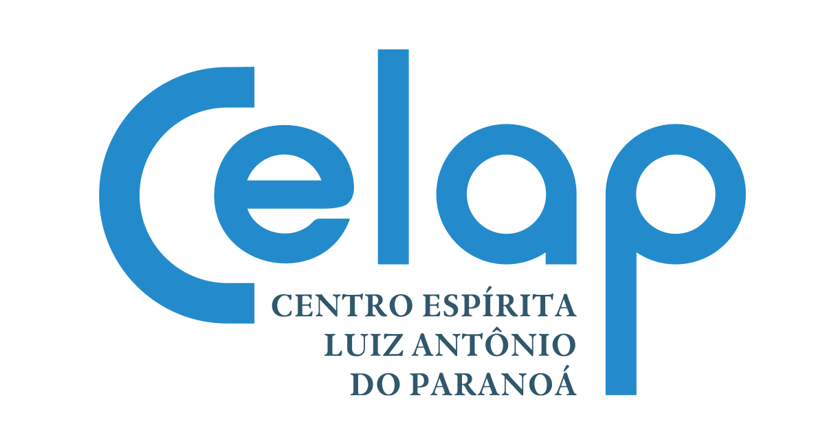 Celap - Centro Espírita Luiz Antônio do Paranoá